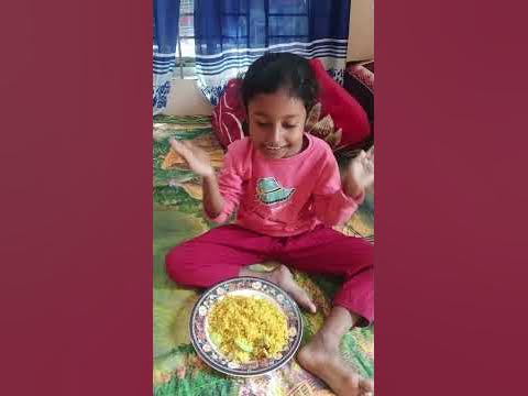 kicuri kicuri 🍲🍲🍲🍲 - YouTube