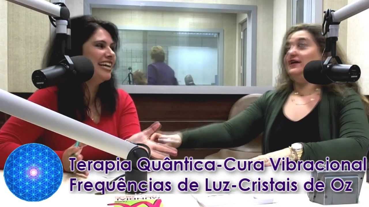 Entrevista Com Katia Rigotti Parte 1 - YouTube