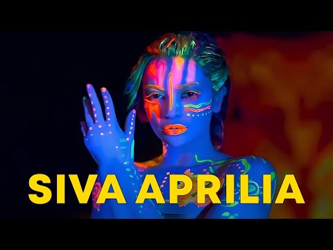 Siva Aprilia - Jangan Salahkan Aku | Dangdut Remix (Official Music Video)