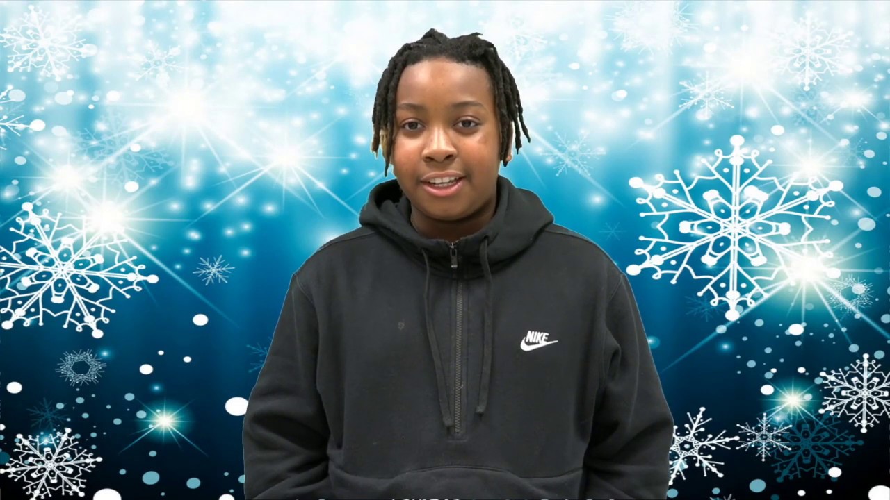 BBN SY19-20: E35 - YouTube