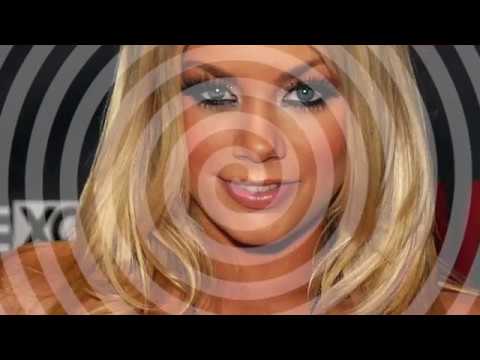 LUCID DREAM CHARACTER: RILEY STEELE INCUBATION