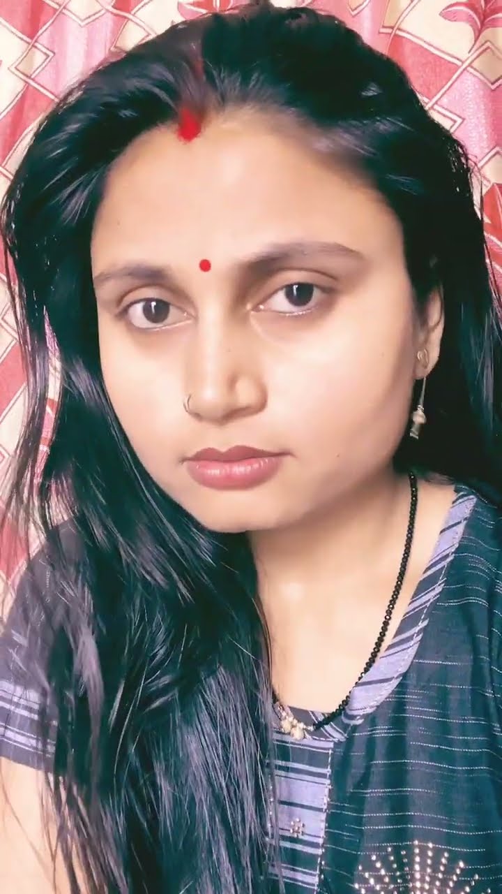 20 April 2024 - YouTube