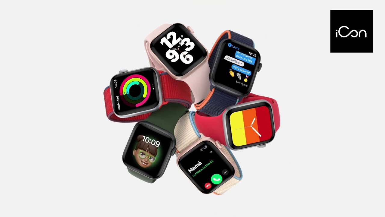 AWSE Connect 2 - YouTube