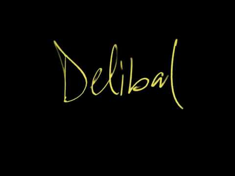Delibal-Fon Müziği