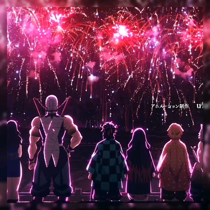 || Money money green green - Demon Slayer edit || #demonslayer # ...