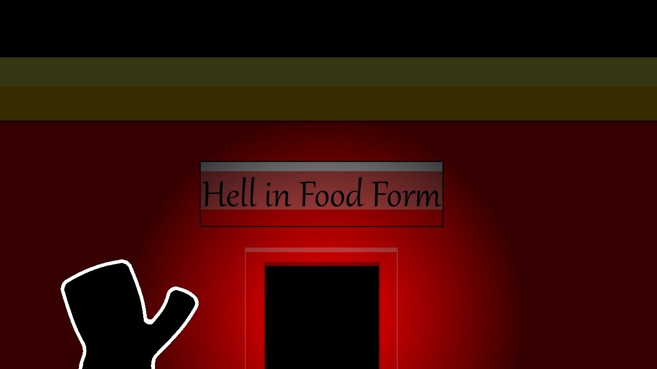 Welcome back to Hell. - YouTube