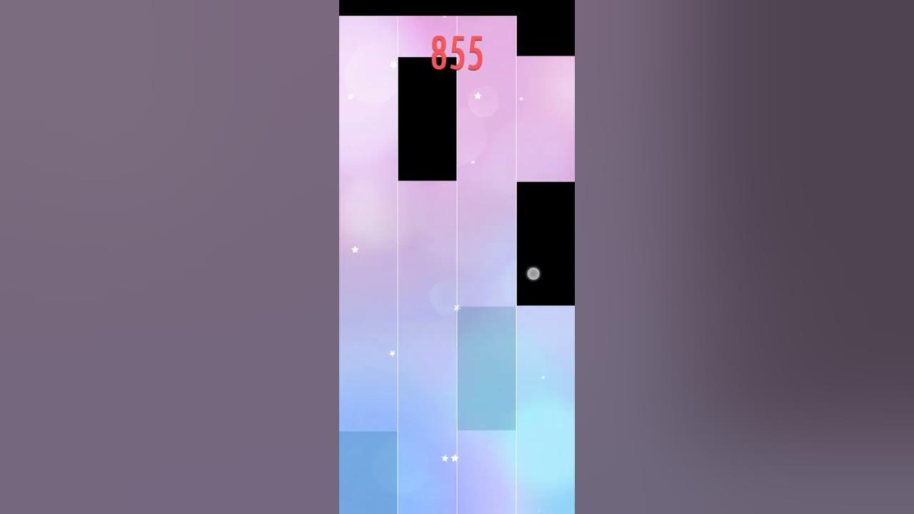 the happy farmer 2025/02/16 - YouTube