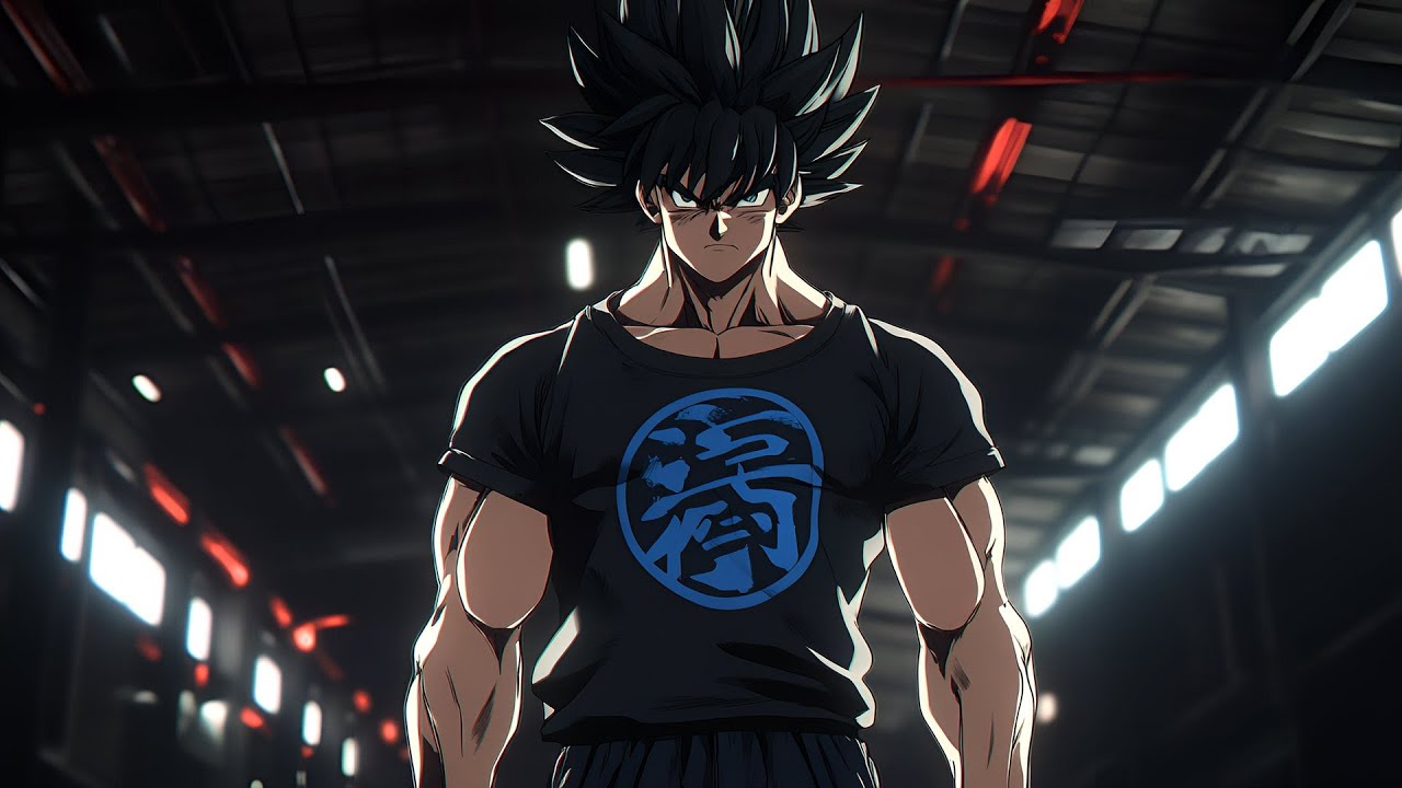 warrior energy - motivation boost ~ warrior spirit ~ 💪 🔥 - YouTube