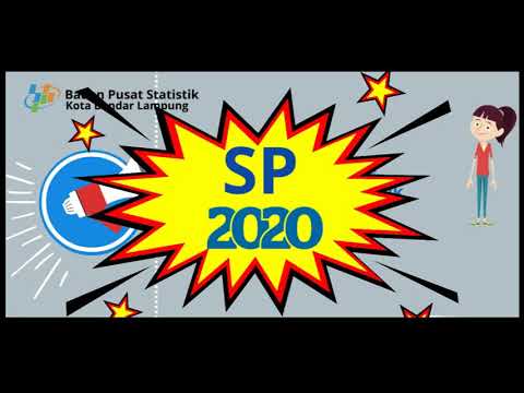 SP 2020 - YouTube