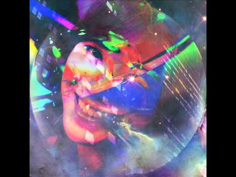 death's dynamic shroud.wmv - Loving Is Easy