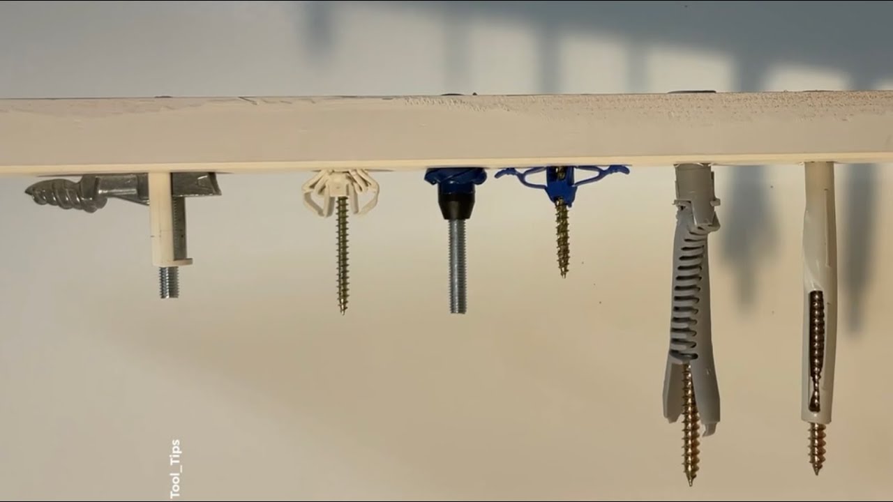 Smart Handyman Tips and Tricks - Keep Watching - Level Up - YouTube