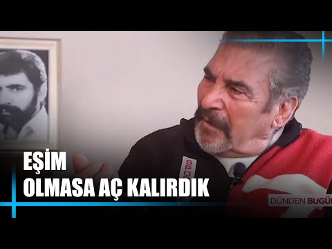 Hikmet Taşdemir; \