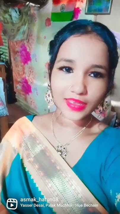 please subscribe like - YouTube