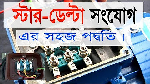 PLC Bangla Tutorial | PLC Tutorial in Bangla - YouTube