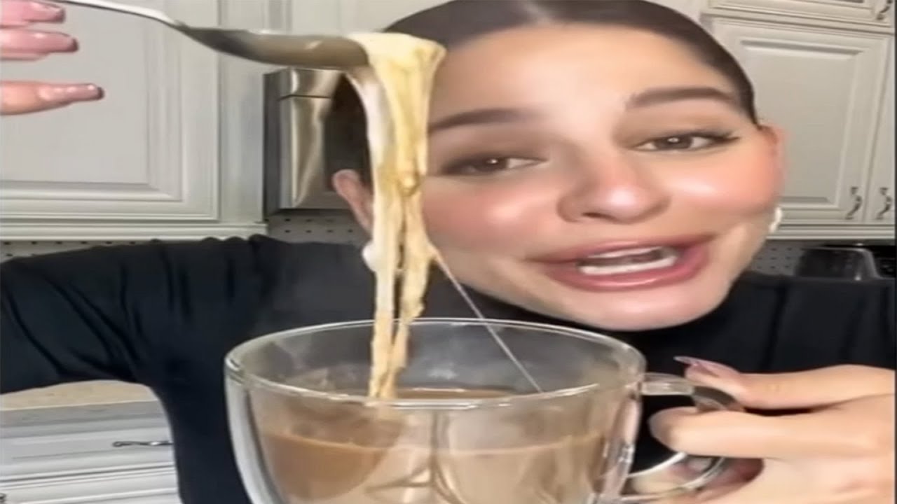 Anti Common Sense Memes - YouTube