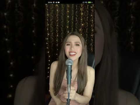 #8 Nicole on Bigo Live Philippines 09/12/2021