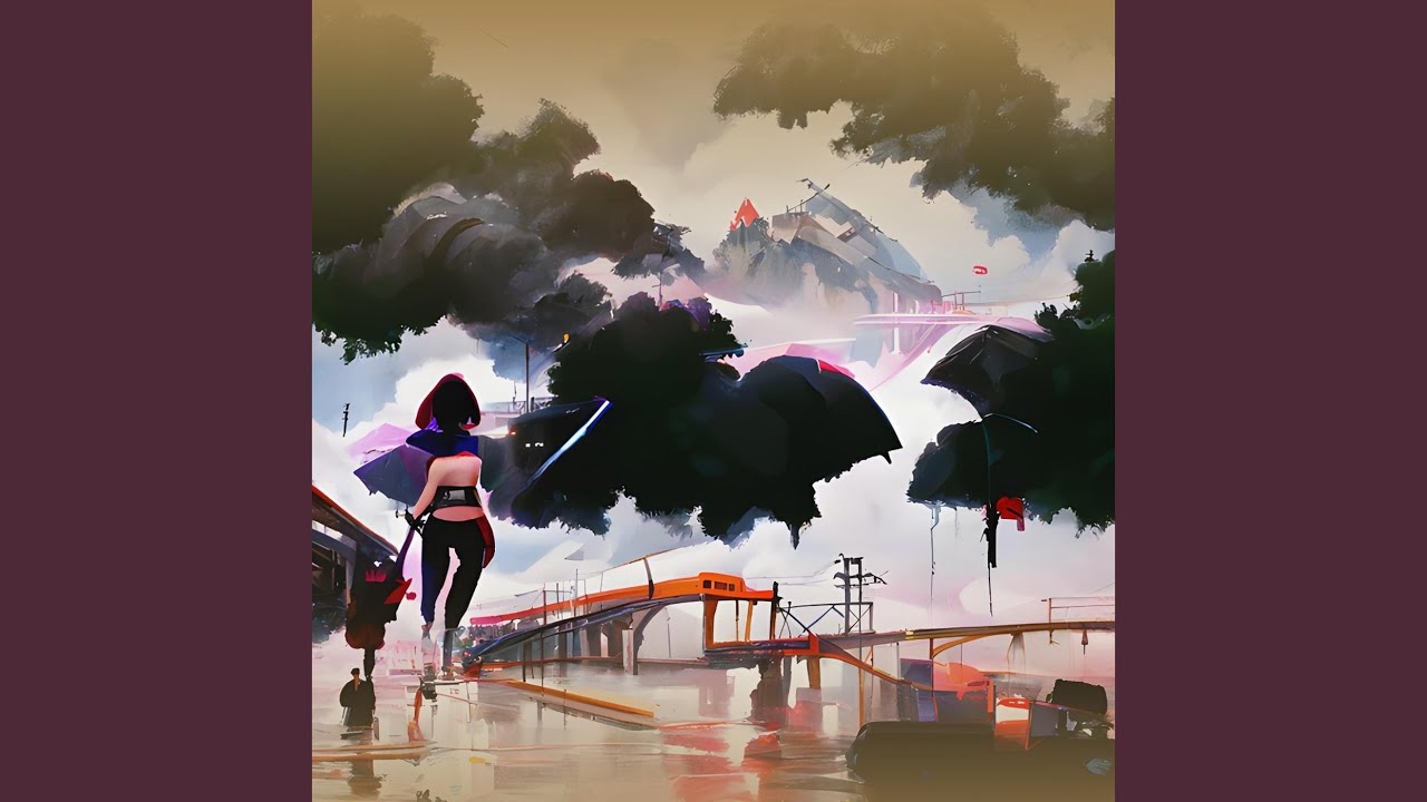 Amphitheater Azure Adagio - YouTube