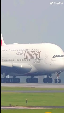 Plane Edit - YouTube