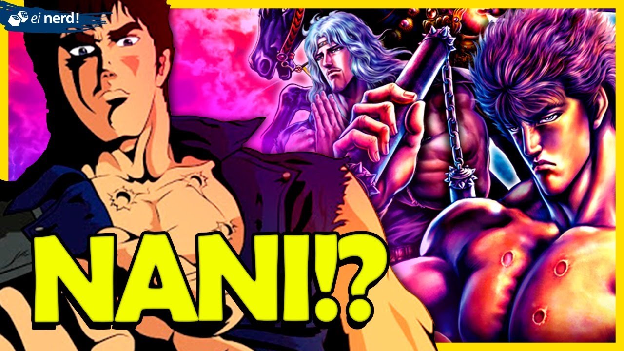 Nani Meme Origin Hit 3 ,Vayammoo🔥🥵🙏, #nani