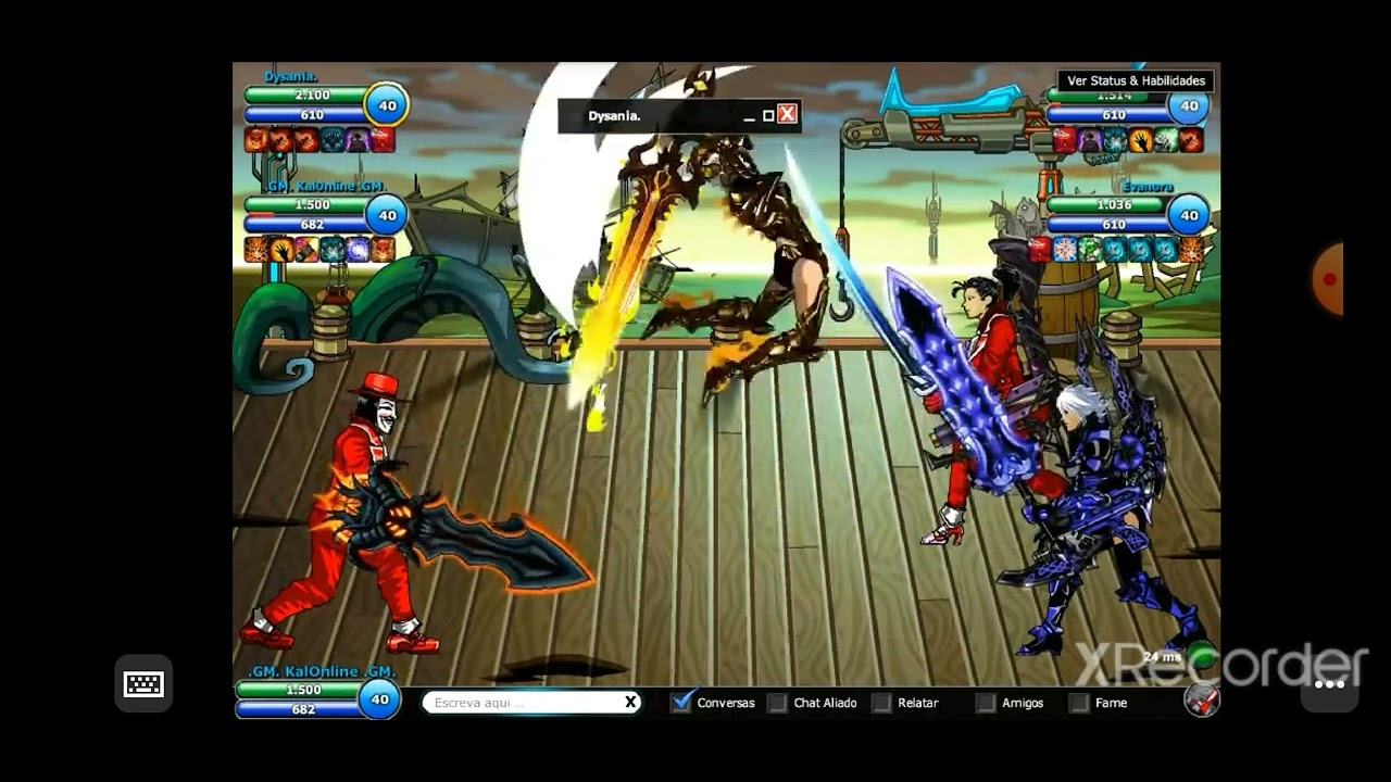 =EPICDUEL= CYBER HUNTER SUPPORT BUILD PVP 2V2 | 2022 1.8.777 #96 - YouTube