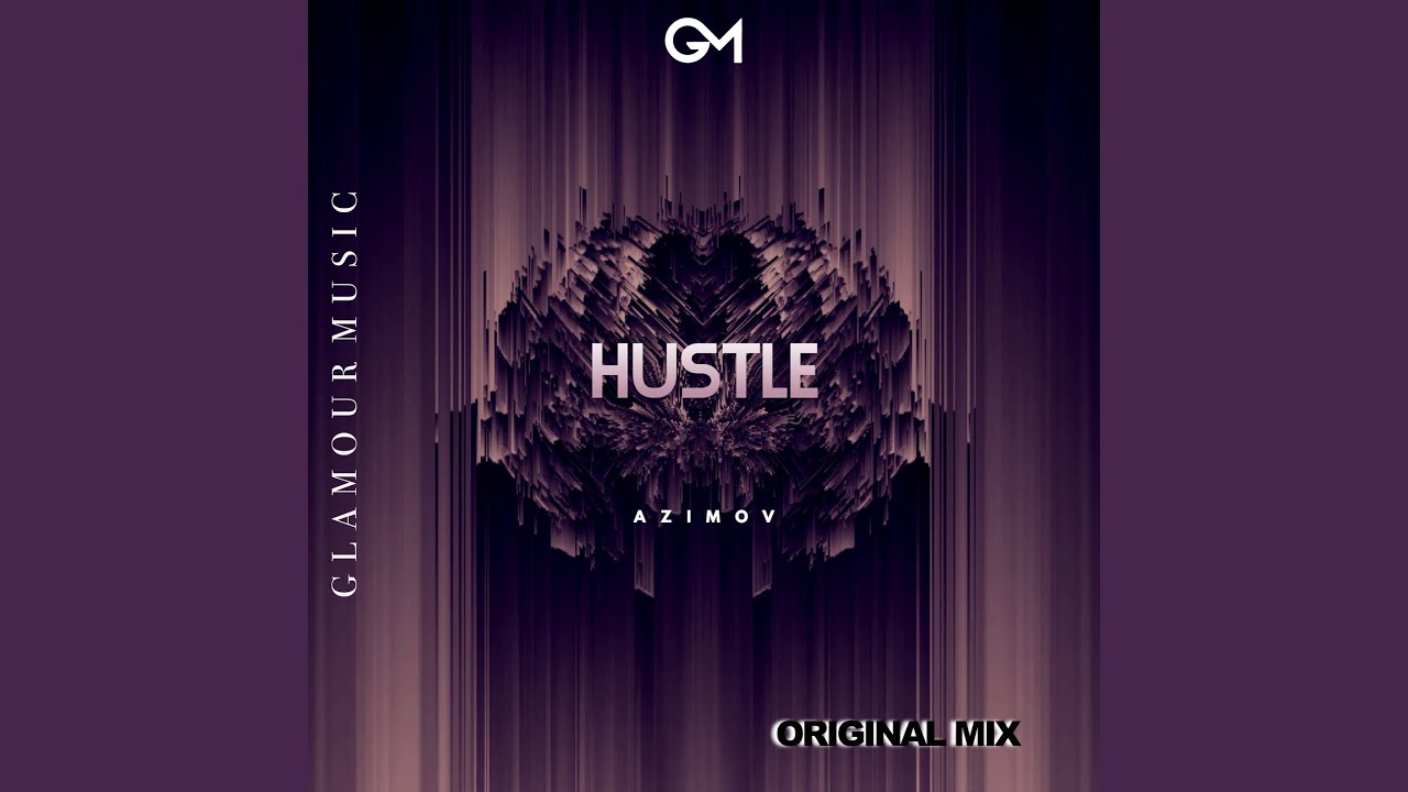 Hustle - YouTube Music