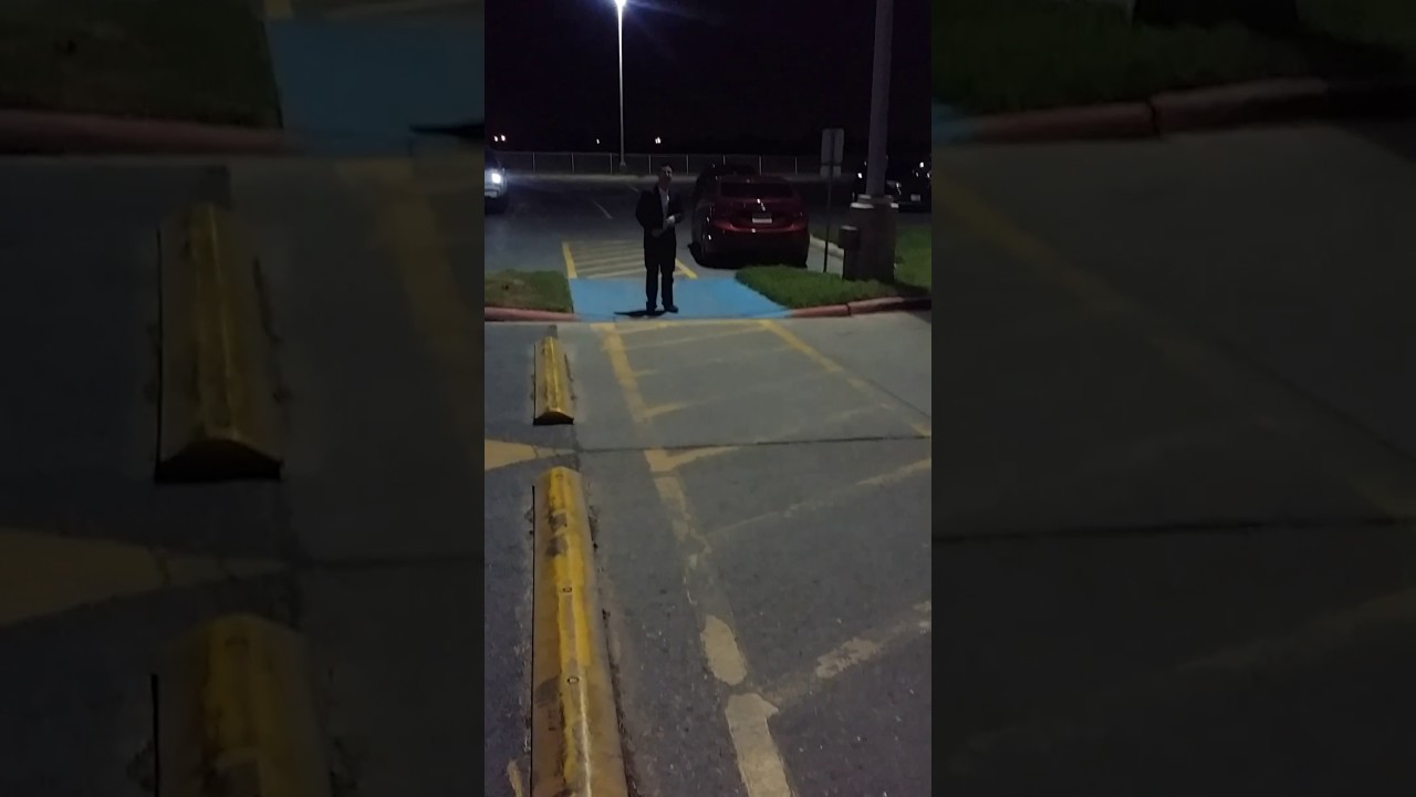 Cholo walk @ Lopez High - YouTube