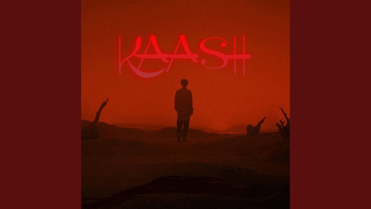 KAASH - YouTube