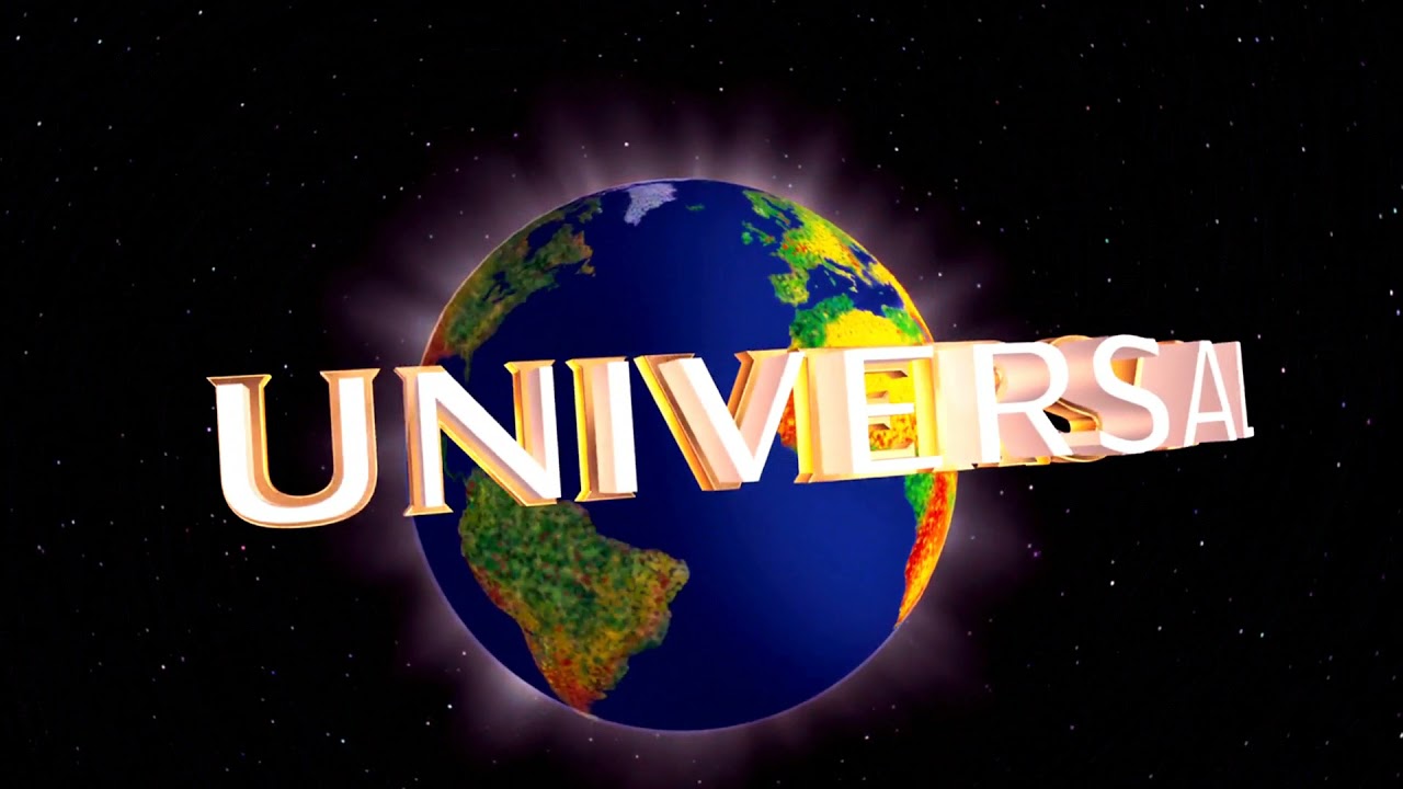 Universal Pictures (2007, version 1) - YouTube