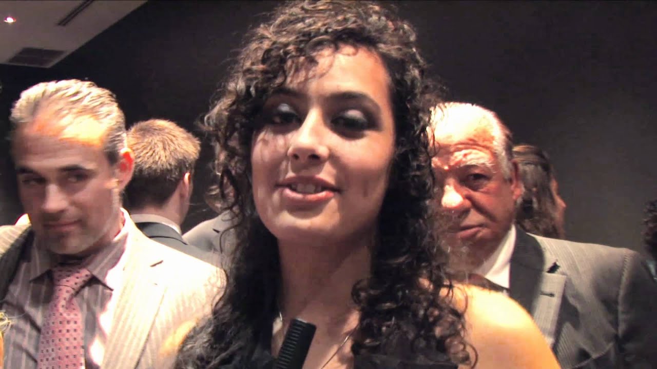 Awards Night - YouTube Awards Night - YouTube