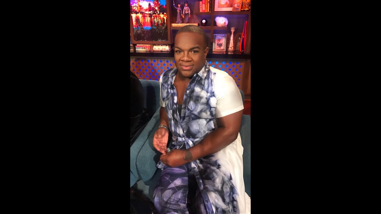 Live with Derek J - YouTube