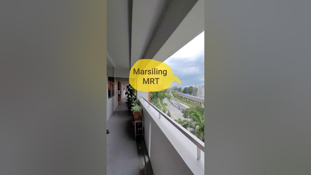 Blk 345 Woodlands St 32 5I Partial Approved Unit For Rent YouTube blk-345-woodlands-st-32-5i-partial-approved-unit-for-rent-youtube