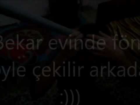 Gökhan Ymn öğrenci evi icatları son nokta :)
