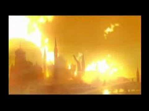 Spectral Souls 2 - YouTube