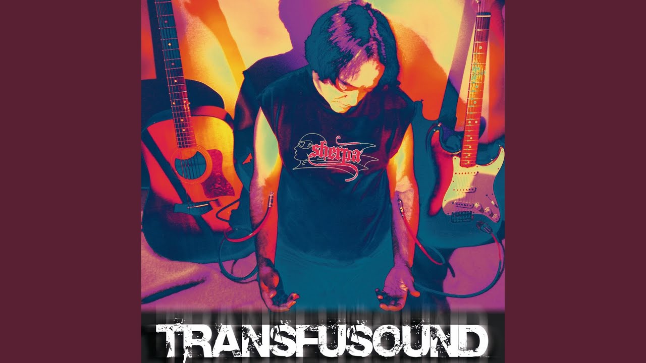 You Are Always There (Instrumental) - YouTube