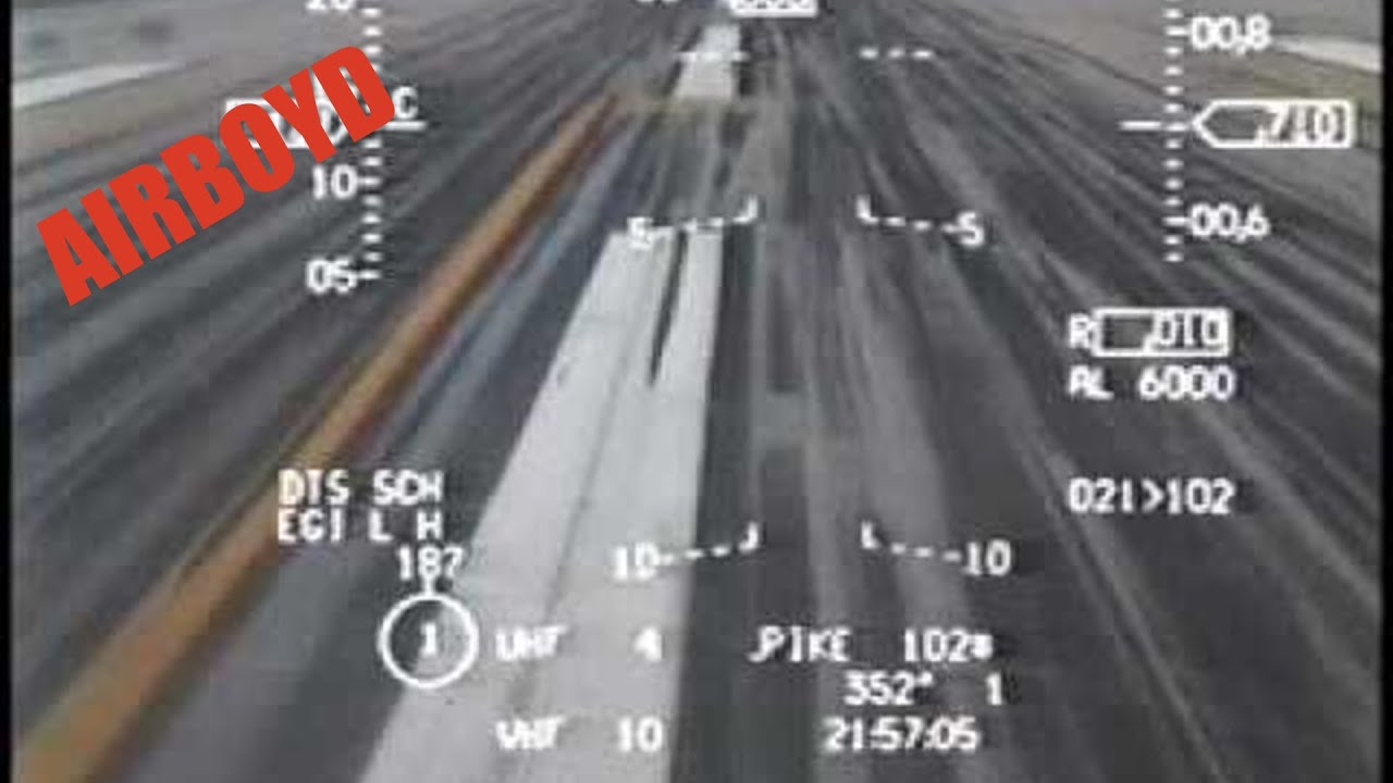 F-16 Flight 178th Fighter Wing ANG - YouTube