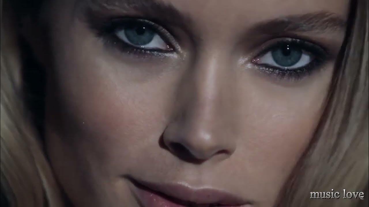 Вирус - Футболка (Remix, Doutzen Kroes) - YouTube