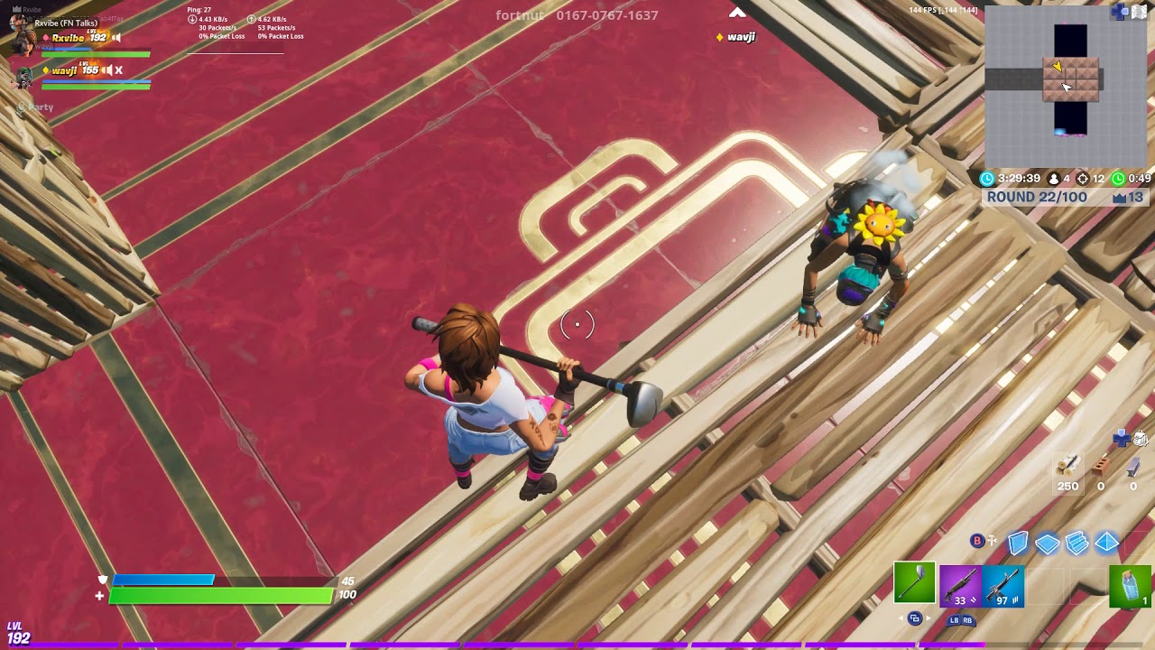 Montage intro - YouTube