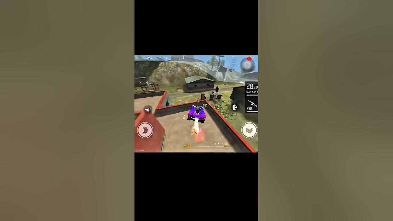 I bet you can't do this 💀 - YouTube