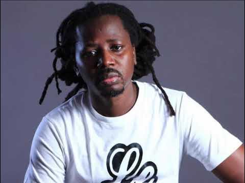 Gaston Bandimic - Déguéna Beat 2009 - YouTube