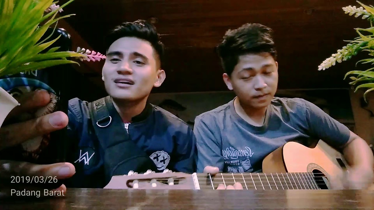 Live akustik - YouTube