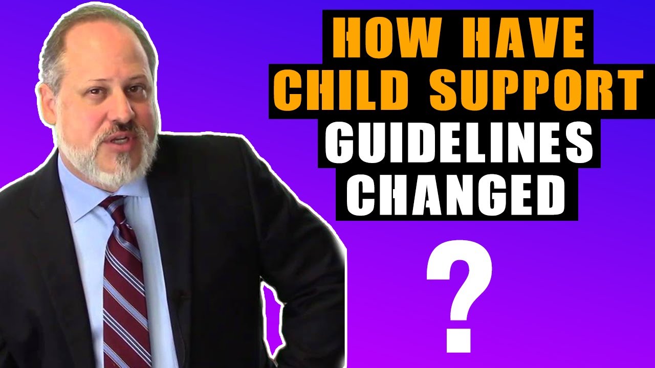 How Have Child Support Guidelines Changed YouTube how-have-child-support-guidelines-changed-youtube