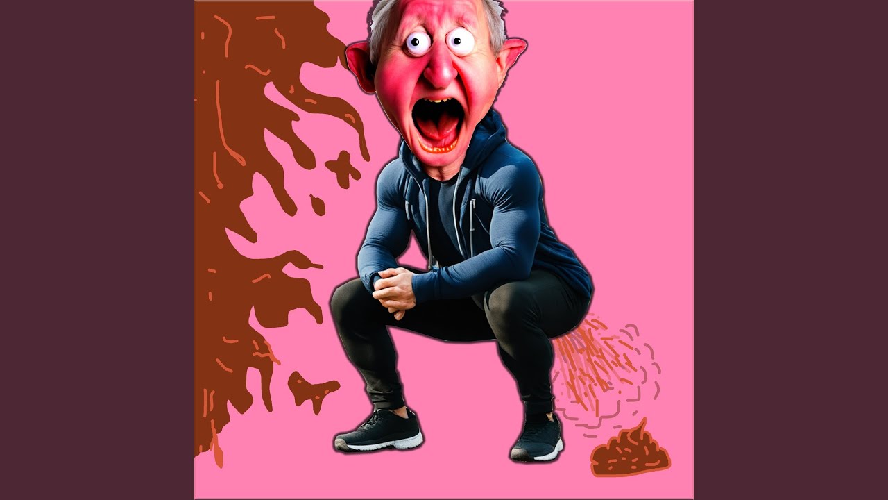 Please Fart Endlessly Fart Fart Fart Fart Fart - YouTube