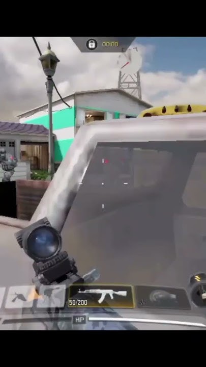 COD Gameplay #cod #codmobilegameplay #codm #codmobile #codwarzone #codshorts #codclips #viral ...