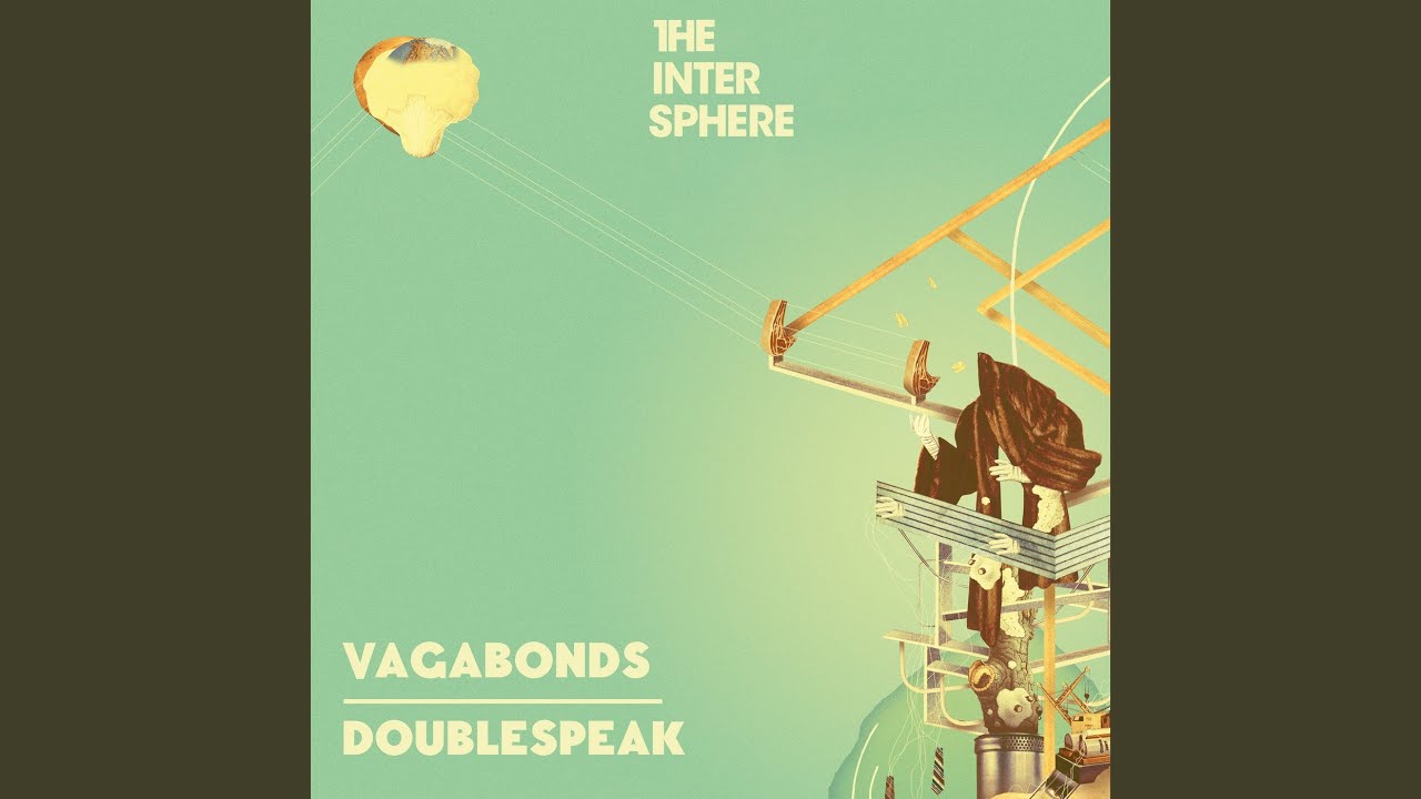 Doublespeak - YouTube