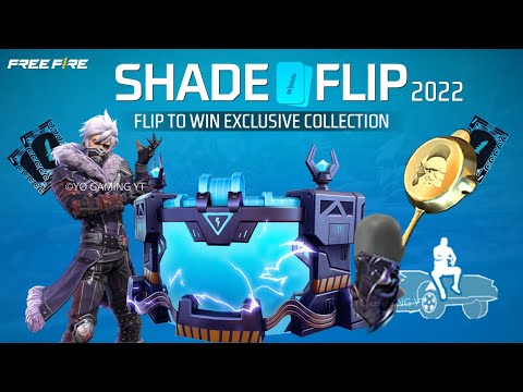 purple shade bundle return conform date | Red angelic pant event in bd ...