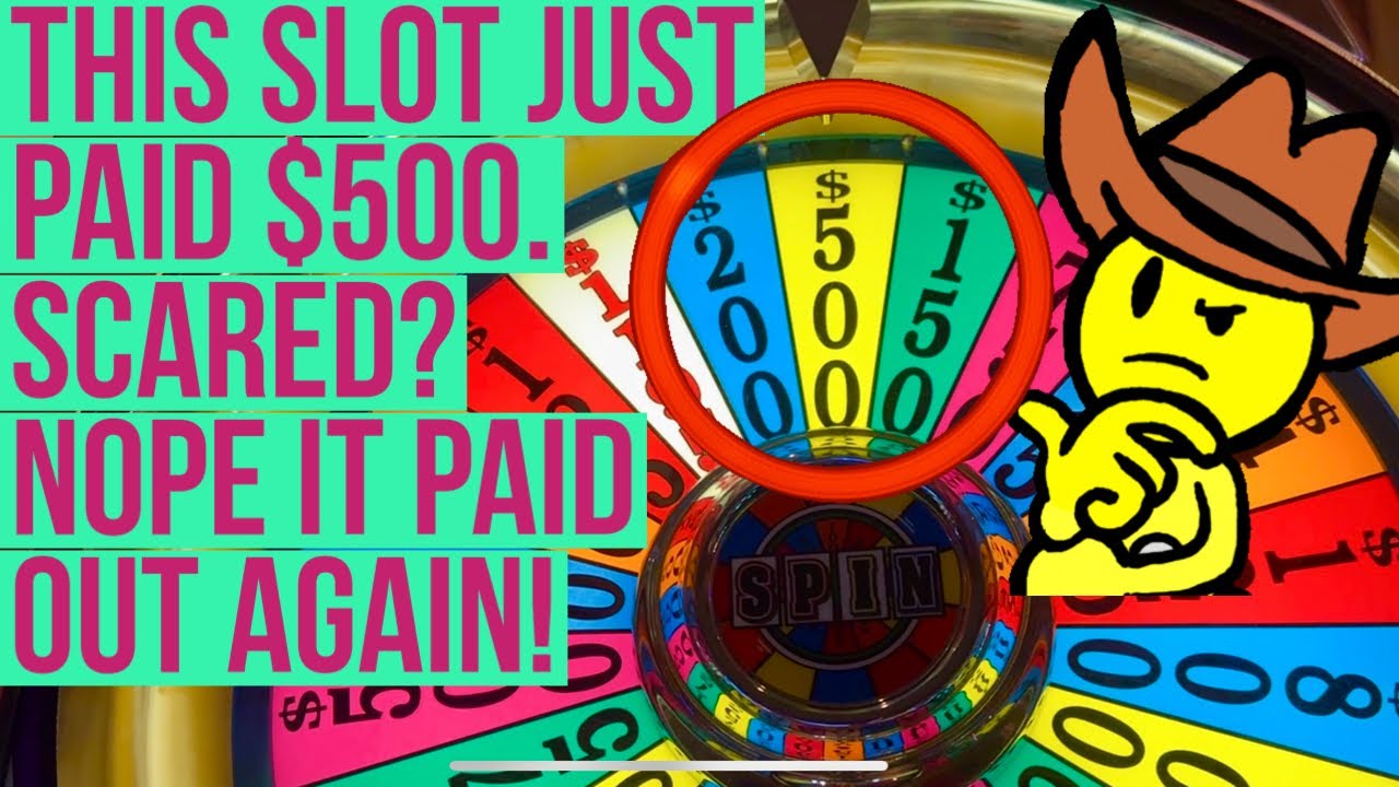 Method Tested Again With ALL Wheel Of Fortune Action & It Worked Out ...