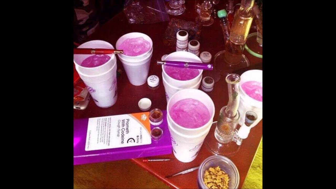 Ballo x Jooslyf - Sippin Lean - YouTube