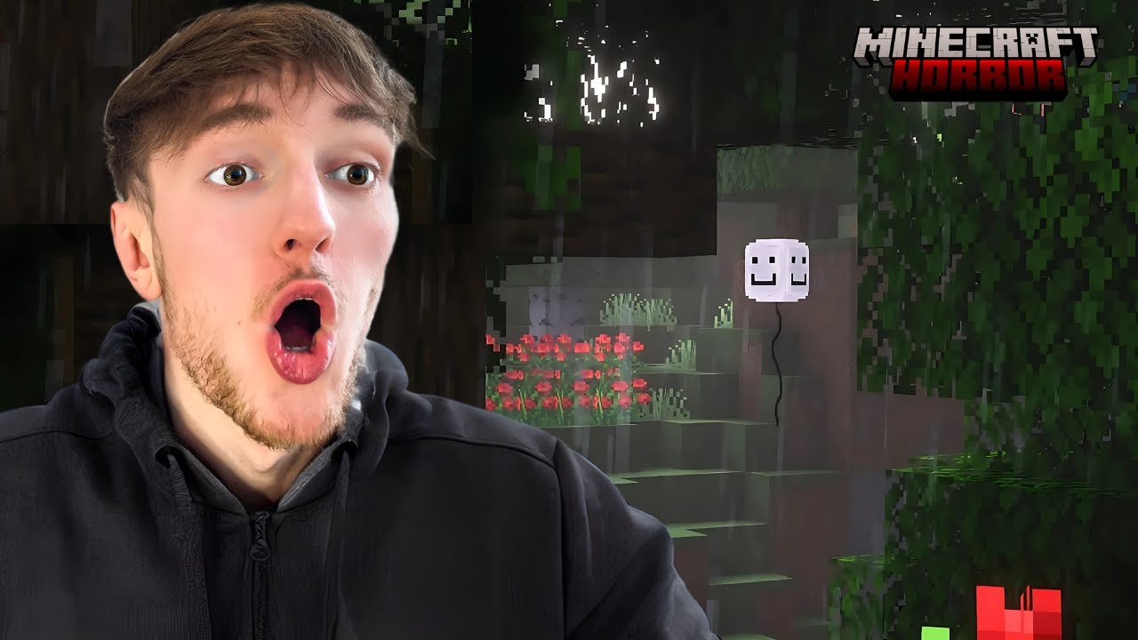 🔴LIVE - J'ai Ajouté 000.jar Dans Minecraft... - YouTube