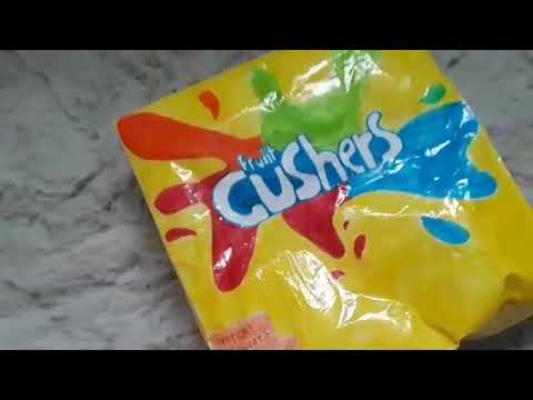 Ramen noodles paper squishy [FIRST VIDEO!💕] - YouTube