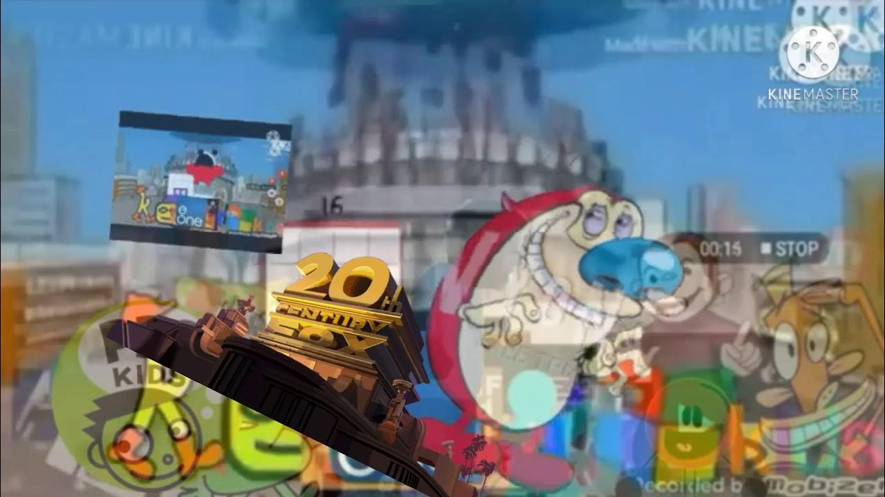 What Happened To My Black hole Add Round 6 - YouTube